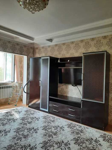 Аренда комфортной квартиры 2/4/9 ID:FRA177
