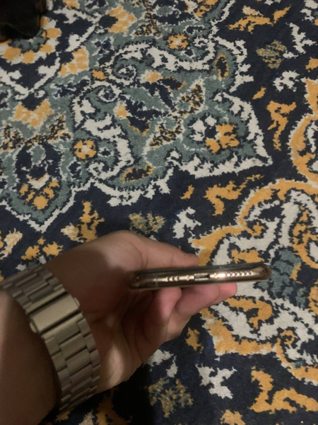Iphone 11 pro obmen