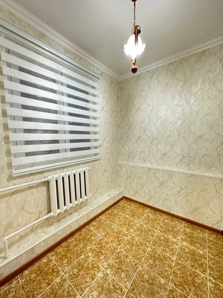 Срочно Продается Квартира Чилонзор 19 Квартил Орентир Бозорча