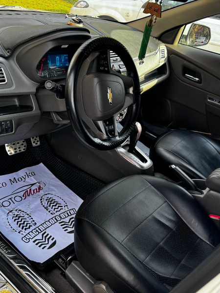 Coblt avtomabil otam haydangalr taxi qilinmagan