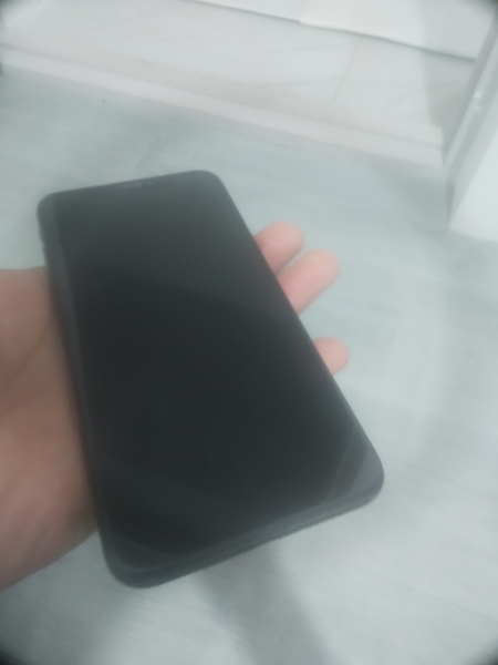 iPhone xs max ideal icloud obmen