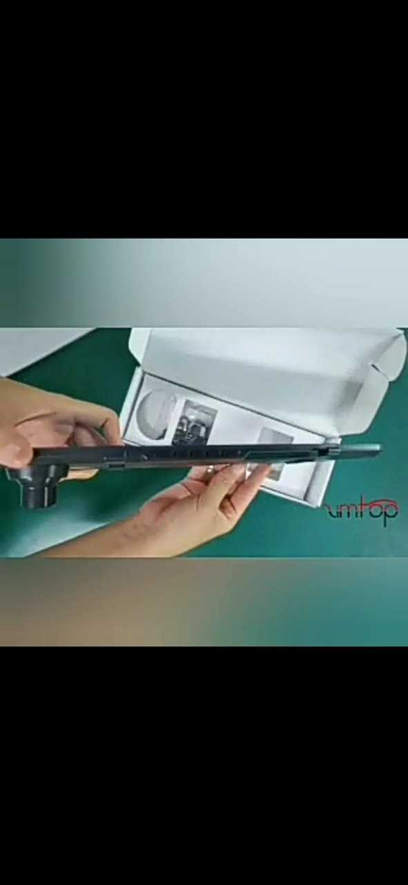 Avtomobillar uchun Video Registrator Bepul yetkazib beriladi
