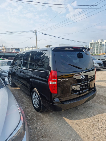 Turizm uslug. Туризм бизнес услуг. Uzbekiston buylab. Taxi xizmati. Xu