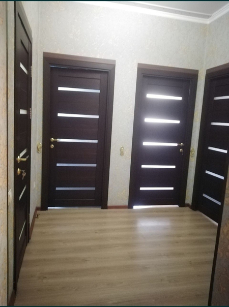 Mirobod tumani eski tizikofka arentir 83-maktab 2 xona 51 kvadrat  201