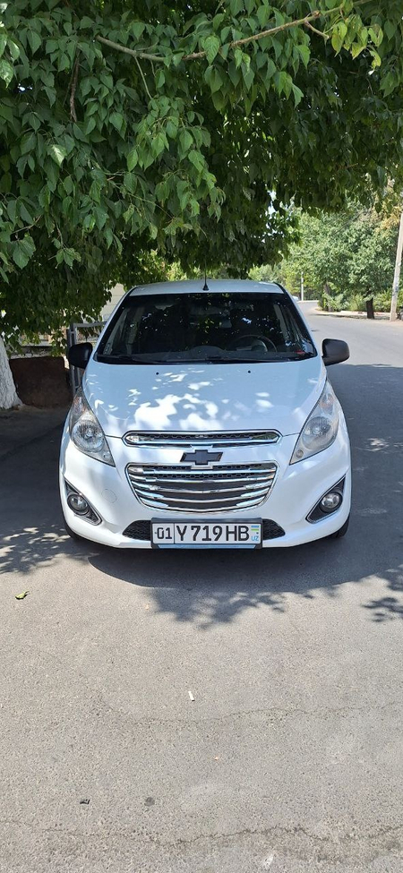 Spark 1.0.       Suyagi butun xolati ideal