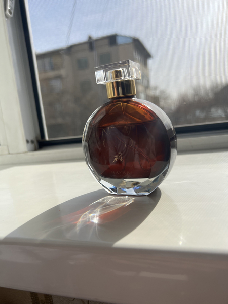 Parfums Hayari New Oud  стойкий продается
