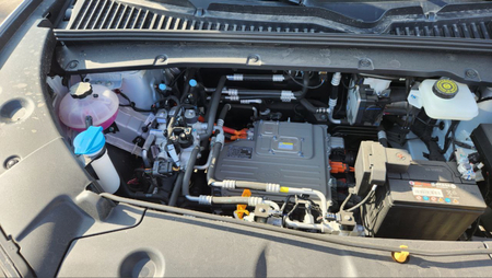 Yuan up byd 2024 full (zakazga)