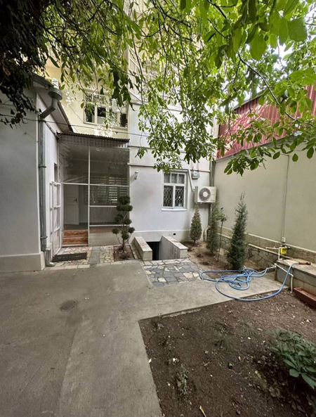 Ivleva Arenda Uchaska Ofisga 250m² 5-Honalik