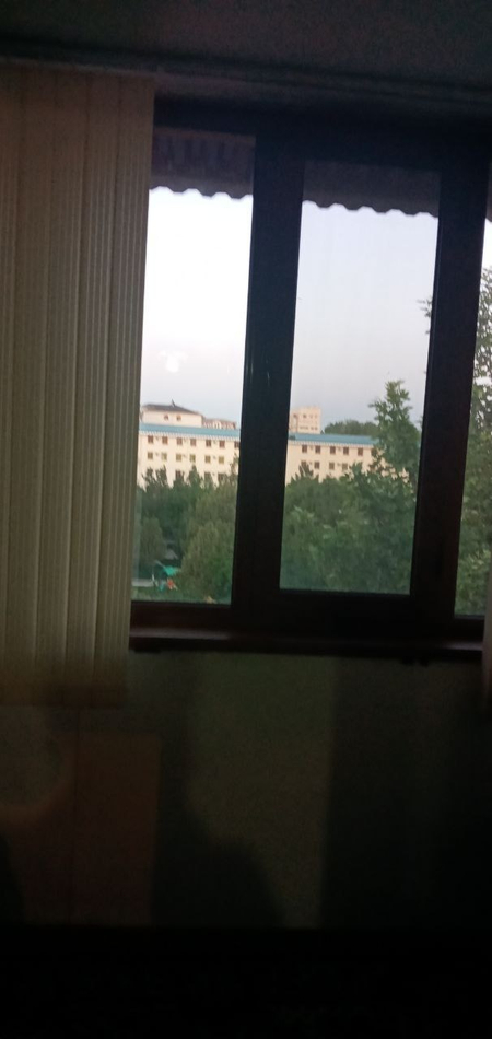 Продается 2 комнатная квартира