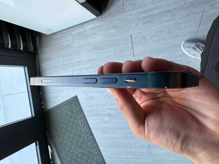 iPhone 13 mini 256gb