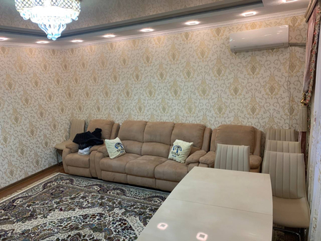 Сдаётся в аренду
