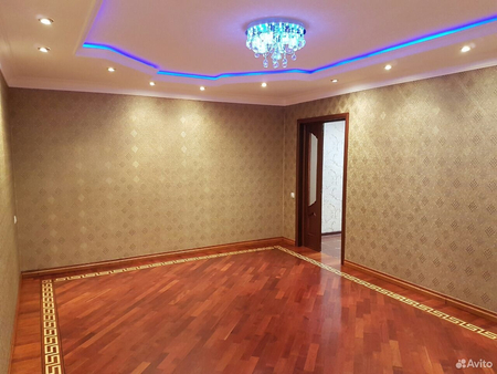 Evro remont Tashkent Евро ремонт в Ташкент под ключ