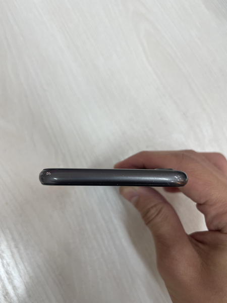 Iphone 8 LL/A 64gb