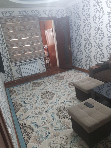 На башлыке продажа
