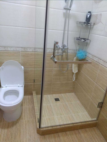 Akfa romlar xzmate