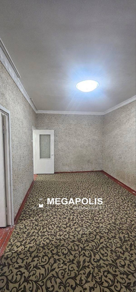:1/3/4 Буньеткор Стадион Метро 5 минут