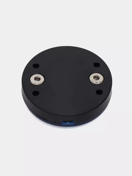 Multi electrical massager