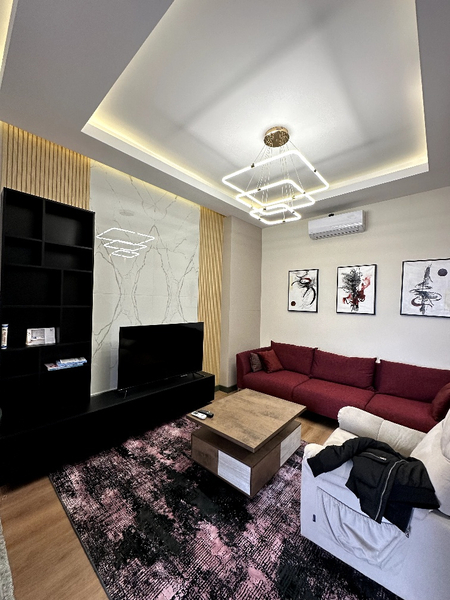 Nest one eng arzon srochna sotuvda