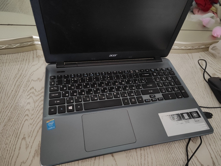Notebook продаю ноут