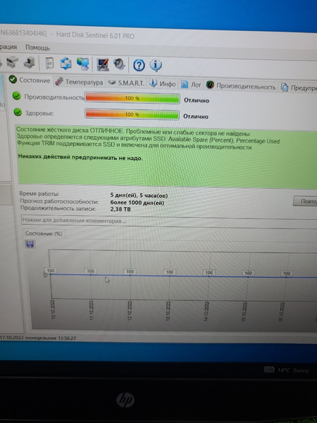 Hp pavilion gaming Core i5-10300H
Gtx 1650-4gb
8 ozu
256 ssd
15.6 ips