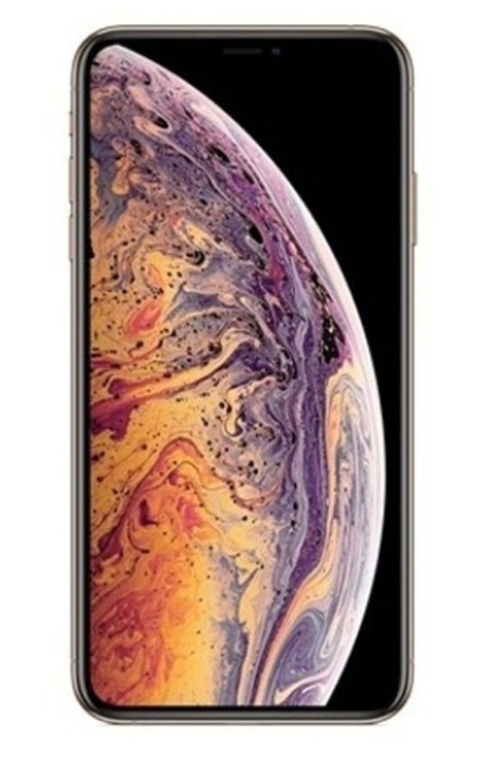 Айфон XS MAX G,old 256GB
