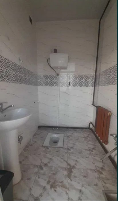 Uchaska bor ijraga beriladi