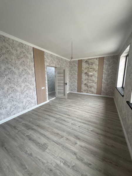 Продается коттеджи 15 котеджей Юнусабад Хасанбой 4ком с ремонтом (207)