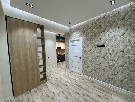 Продажа квартиры Юнус Абад 19  ID:LR 19