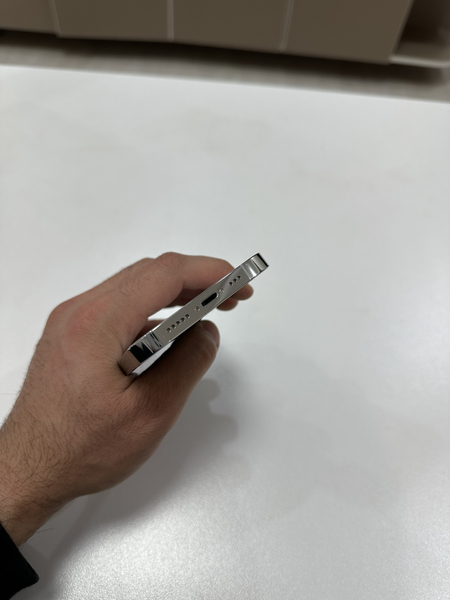 iPhone 14 Pro 256GB Идеал !!