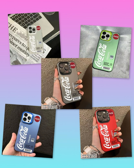Iphone xr 13-14-15 proga chexollar