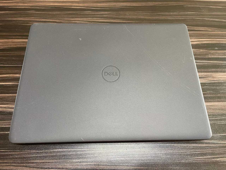 Продам DELL Vostro 3500 14