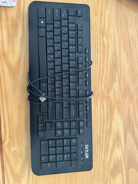 Ноутбук hp