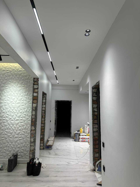 Продается Жк СITY MALL 5/4/10