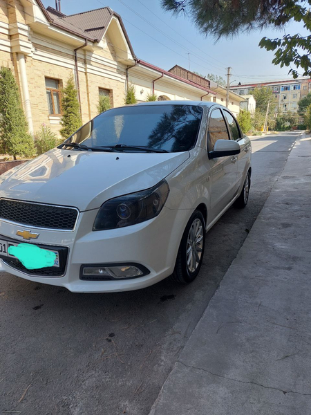 Срочно продам 2018 г