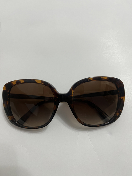 Солнцезащитные очки Michael Kors