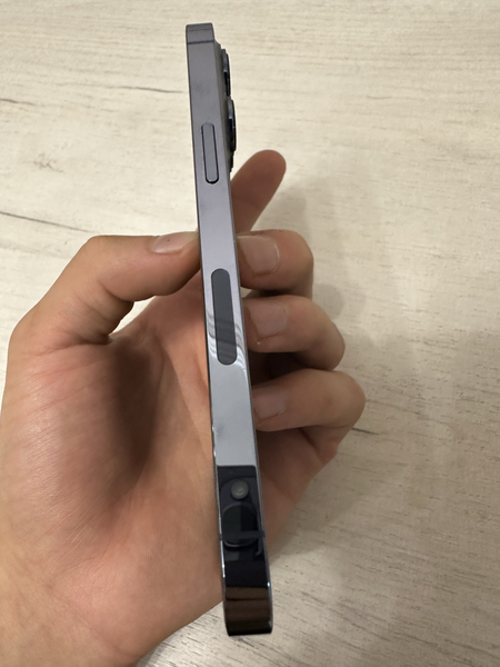 iphone 13 pro 128 гб