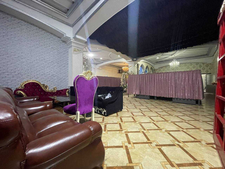 Evro Hostel,Аrzon hostel,Chilonzorda,Евро Хостел,Арзон Хостел,Чилонзор