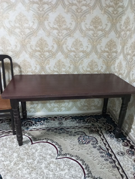 Мебель 2х спальная