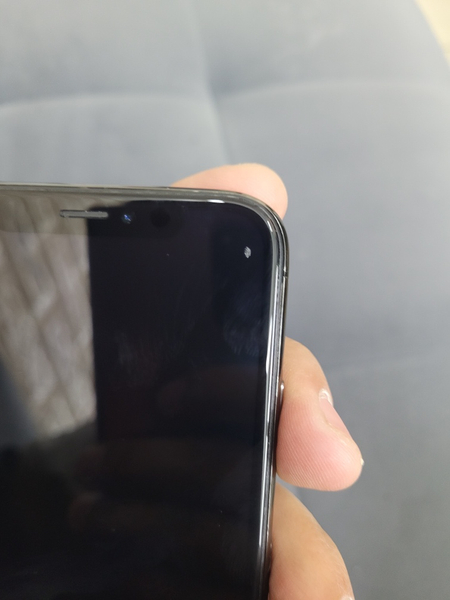Iphone x 64 gb xotra