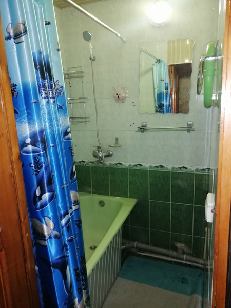 3 xonali uy ijara 15 kvartil