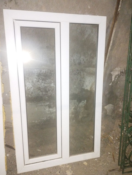 Akfa romlar b/u sotiladi, 3 xil razmerda bor