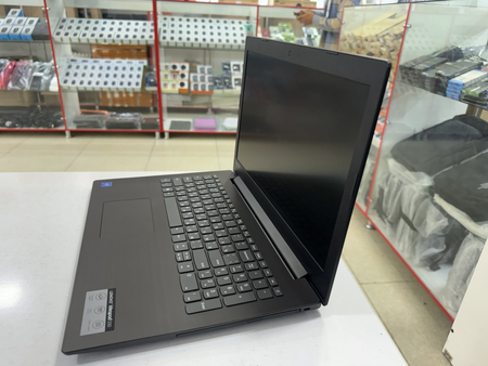Lenovoni arzonro idealidan keldi ofis ishlari uchun yangidek