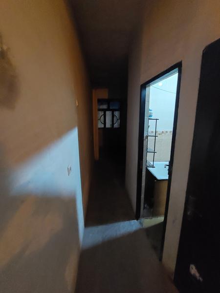 Чиланзар р-н Наккошлик Ор-р:*Таможний* 3/3/5 (72м²) Ст. 68 000 у.е