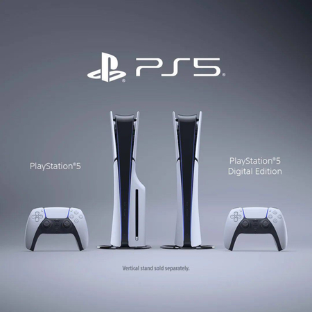 ARENDA KAMPYUTET 24 ekran 75hz 27 ekran 180hz lisi bor +PLAISTATION 5