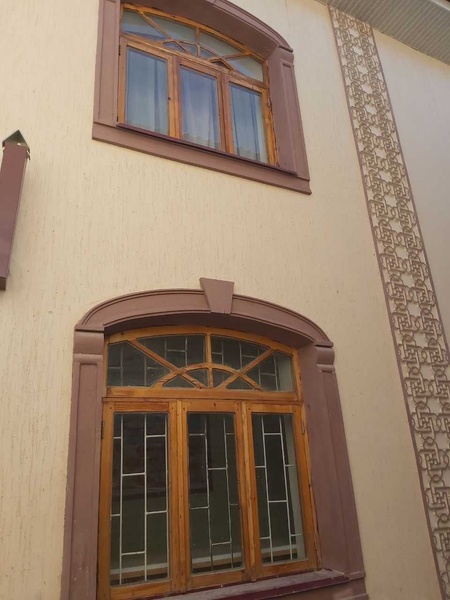 Продается дом в центре Бухары
