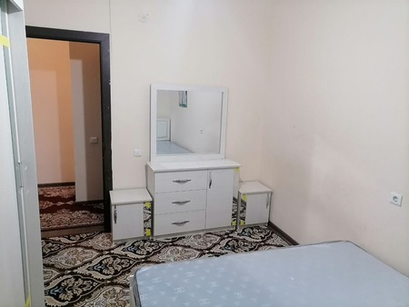 Срочно аренда квартира долгосрочное 400$ Сергилей 8