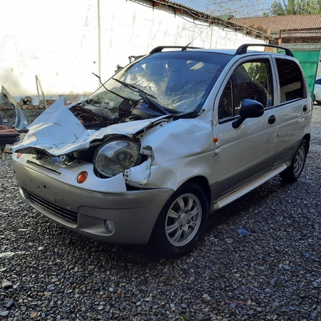Кузув ремонт авто вакум 24/7тянка.автовакум