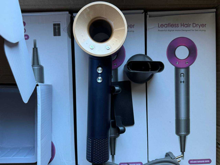 Fen soch quluqlash va ukladka optom xamda donada orginal