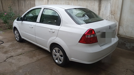 Продается Chevrolet Nexia Ravon 3  2. позиция euro