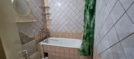 Сдается квартира сергили 5 4 ком 2 етаж 360$ +50$ депозит